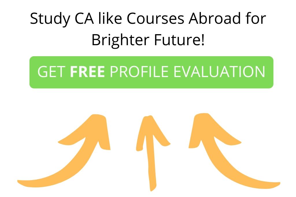 How to become a CA after Graduation in 2020? | AdmitKard