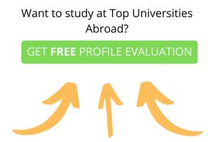 Declaration in Resume | How To Write Declaration In A Resume? | AdmitKard