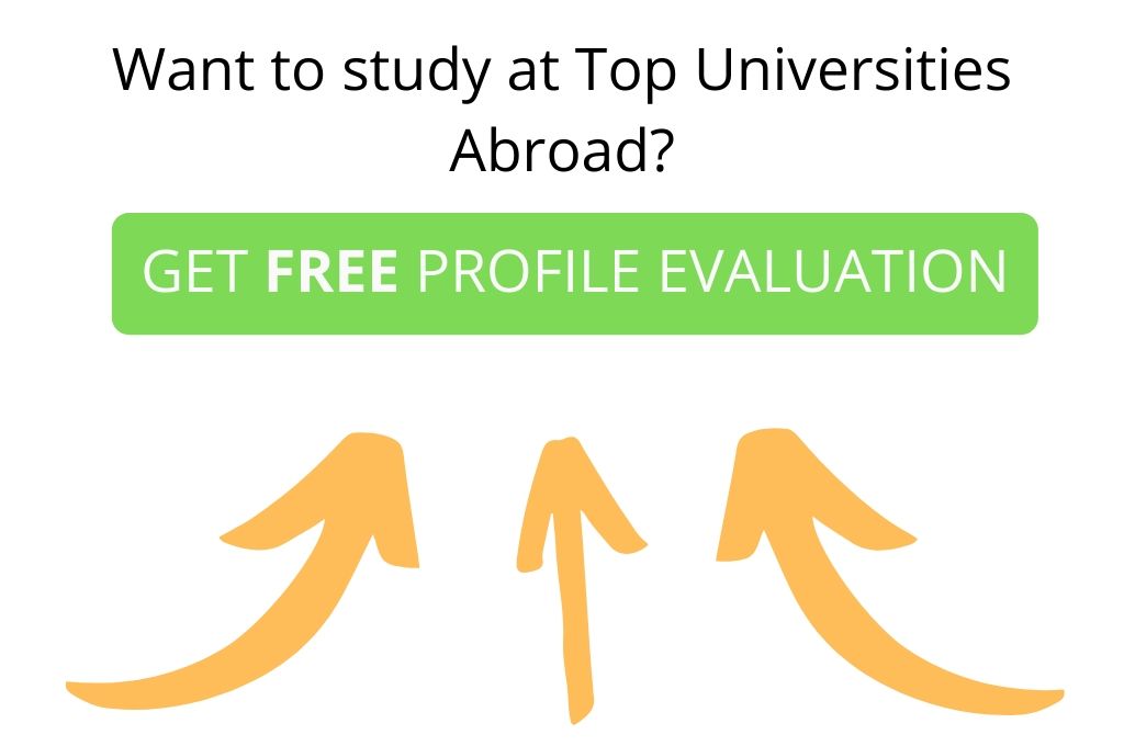 Declaration in Resume | How To Write Declaration In A Resume? | AdmitKard