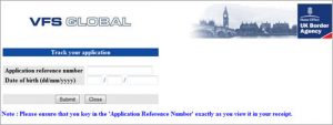 VFS Global Canada (Updated 2020) – Visa Application Process, Centers ...