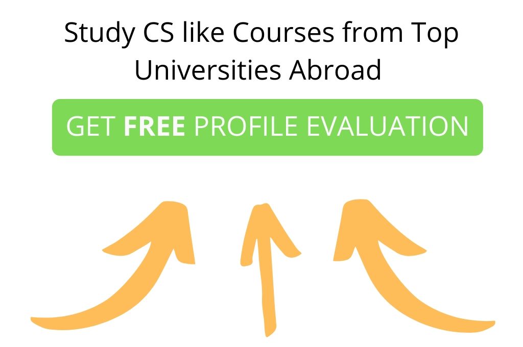 CS Executive Syllabus [Updated 2020] – Study Material, Registration ...