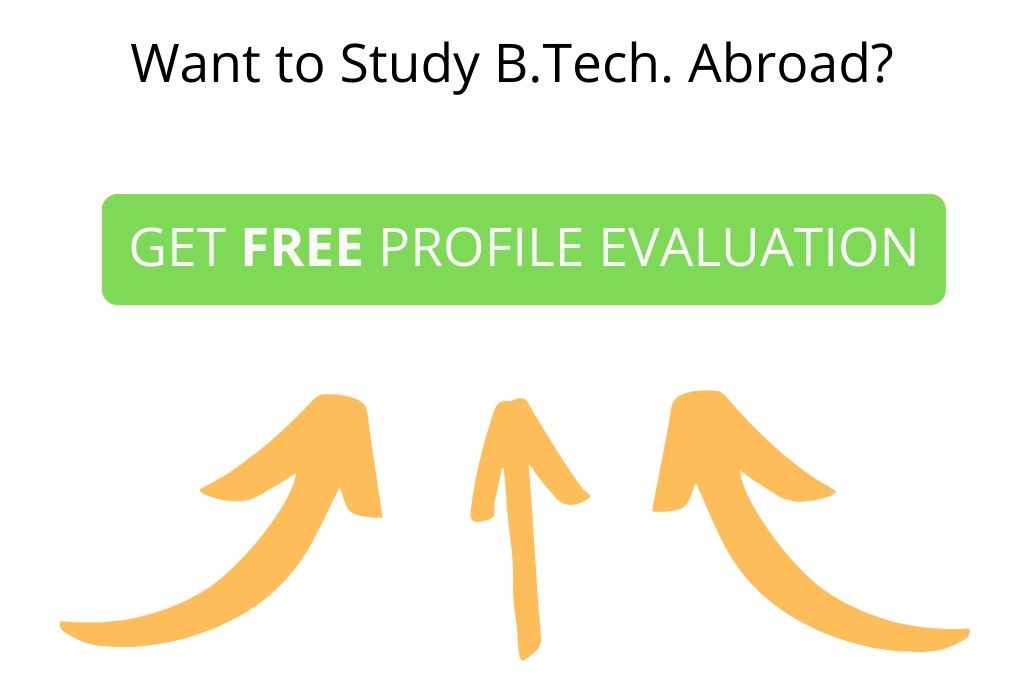 Best Courses After Completing B.Tech (All Streams) | AdmitKard