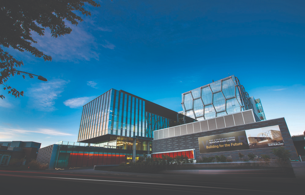 Quantum Mechanics | AdmitKard