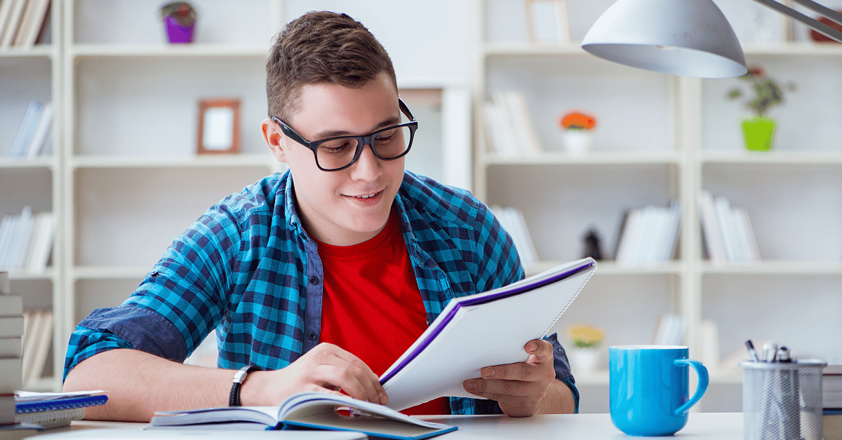 IELTS Tips and Strategies for Success | AdmitKard