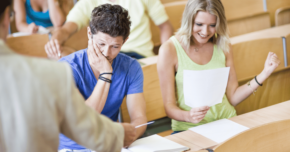 IELTS Exam Guide: All In One IELTS Exam Guide | AdmitKard