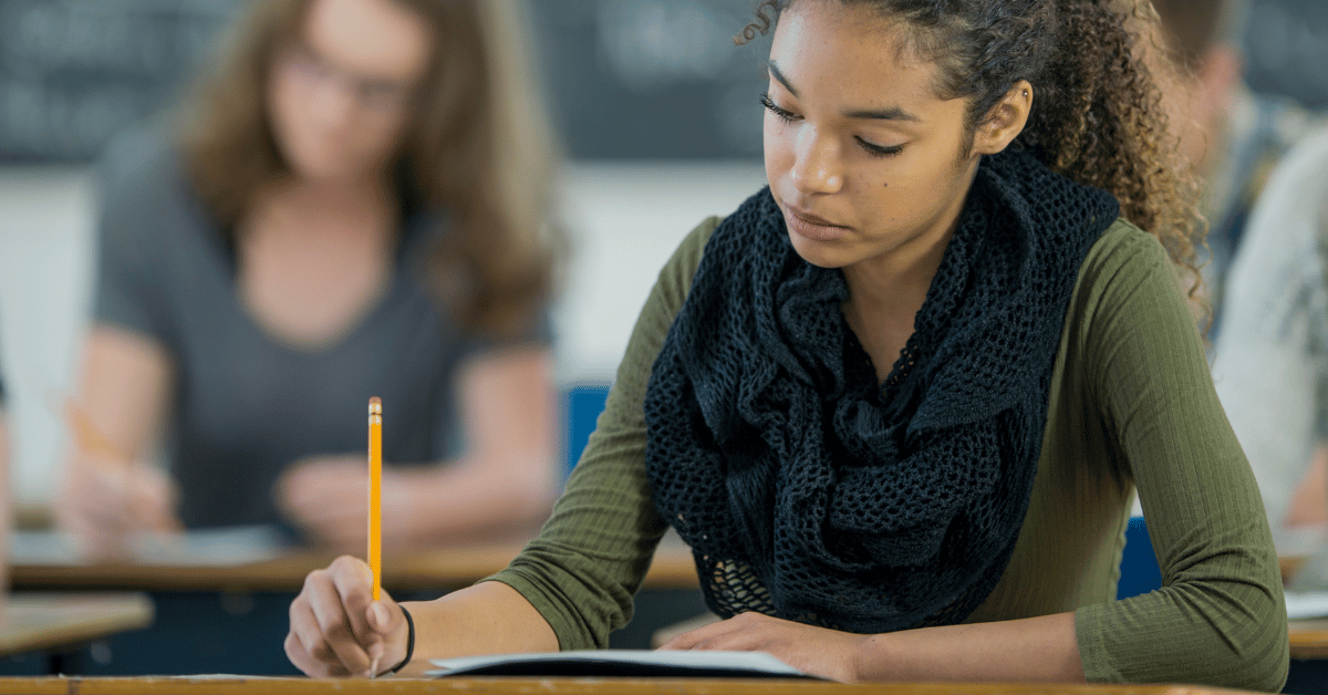 IELTS Exam Guide – Learn About IELTS format, structure, duration ...