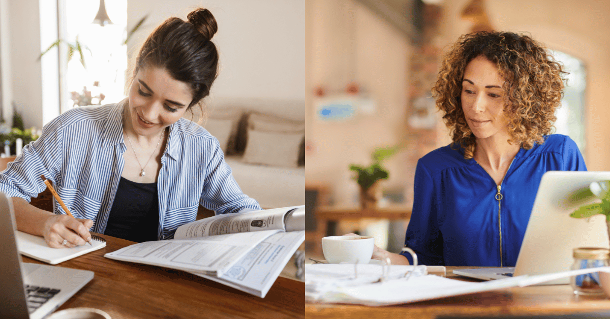 How To Book Your IELTS Test: Everything You Need To Know | AdmitKard