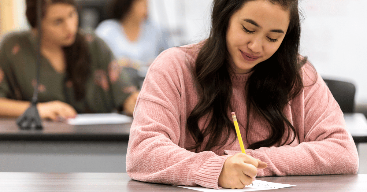 How To Book Your IELTS Test: Everything You Need To Know | AdmitKard