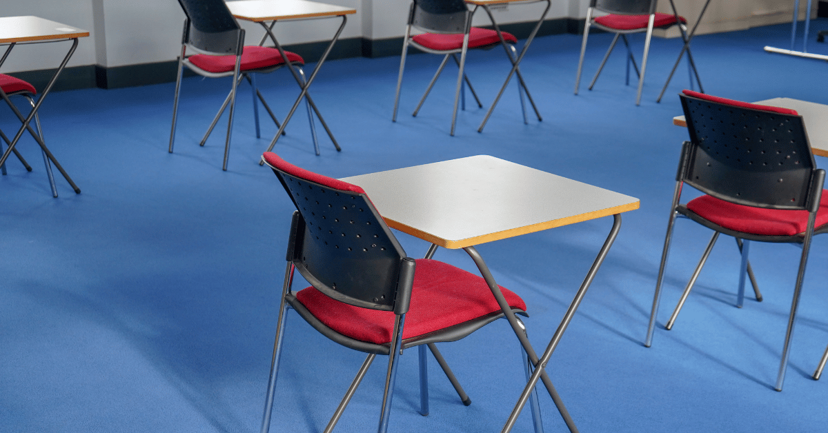 Find IELTS Testing Centers and Preparation Courses Near You | AdmitKard