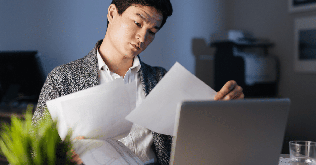 GMAT Guide for Beginners – Learn About GMAT format, structure, duration ...