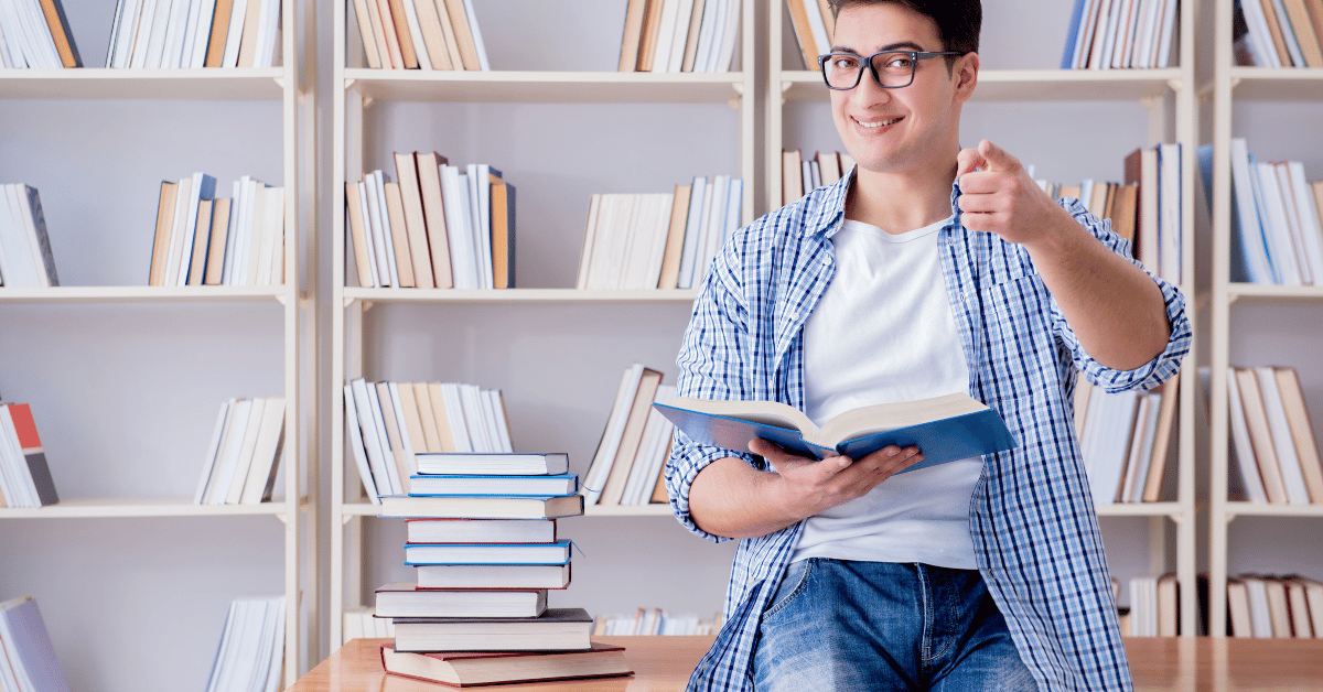 GMAT Guide for Beginners – Learn About GMAT format, structure, duration ...