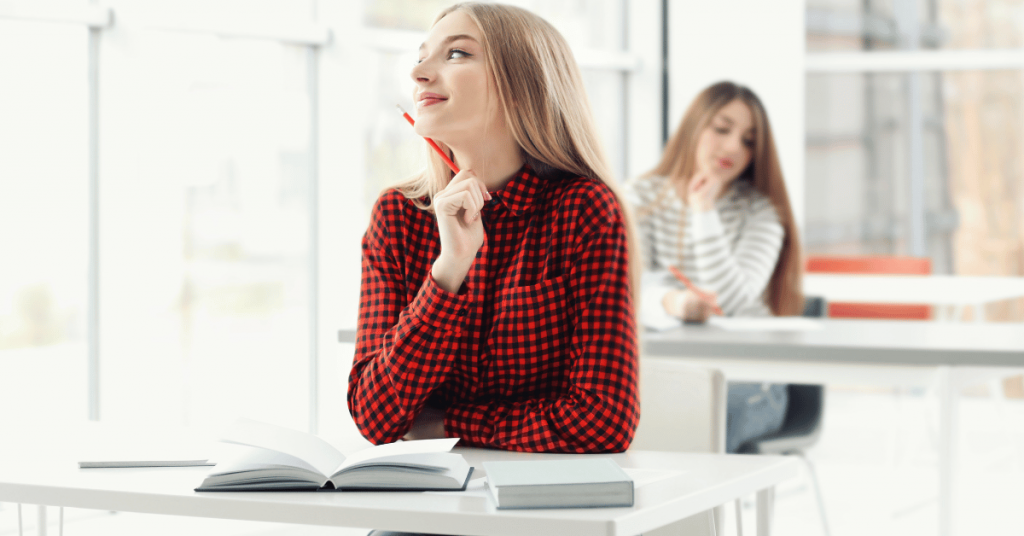 GRE Guide for Beginners – Learn About GRE format, structure, duration, syllabus, and more ...