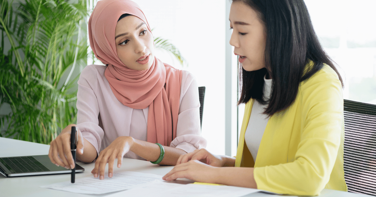 GRE Guide for Beginners – Learn About GRE format, structure, duration, syllabus, and more ...