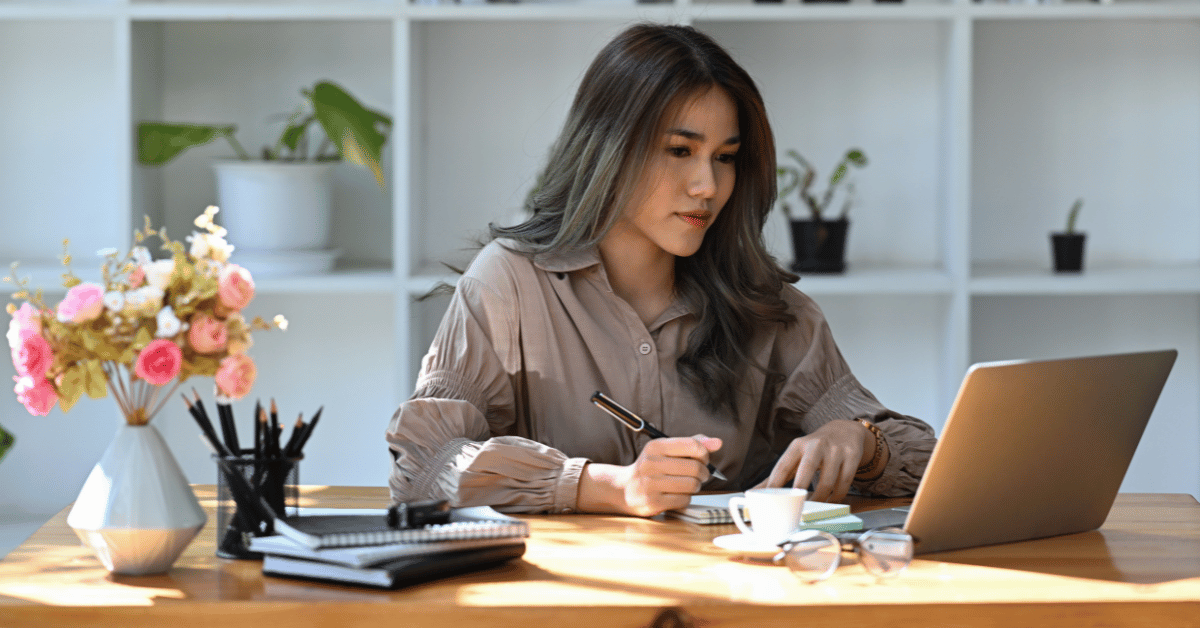 GRE Guide for Beginners – Learn About GRE format, structure, duration ...