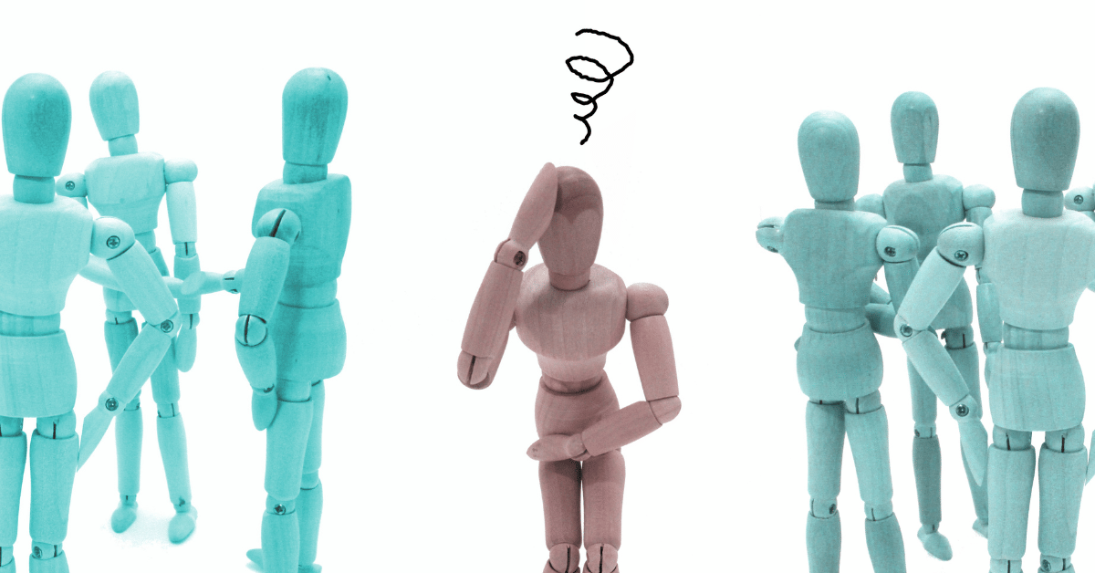 Navigating Cultural Differences: Advice for Indian Students Studying ...