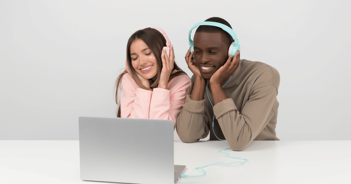 The Benefits of Learning a Foreign Language While Studying Abroad | AdmitKard