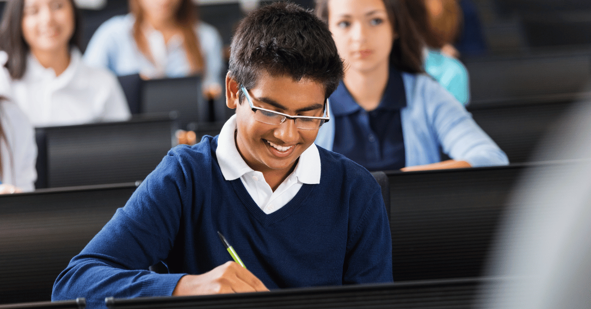 Breaking Stereotypes: Indian Students’ Success Stories Abroad | AdmitKard