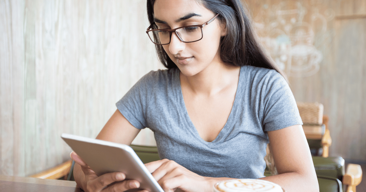 Breaking Stereotypes: Indian Students’ Success Stories Abroad | AdmitKard