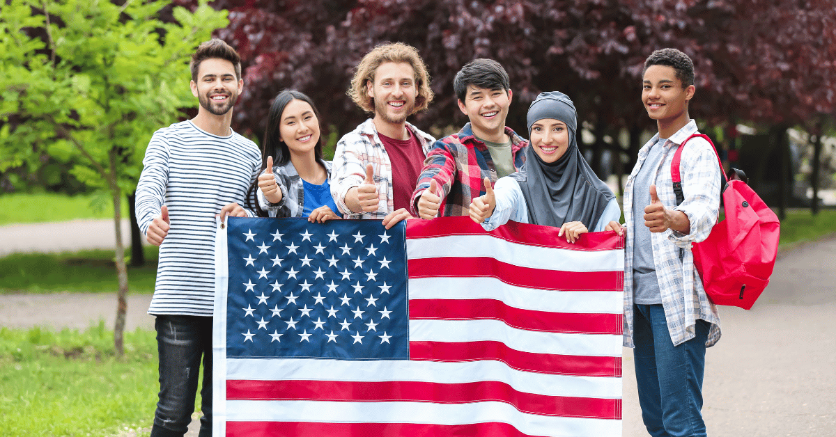 The Top Programs for Indian Students Studying Engineering Abroad ...