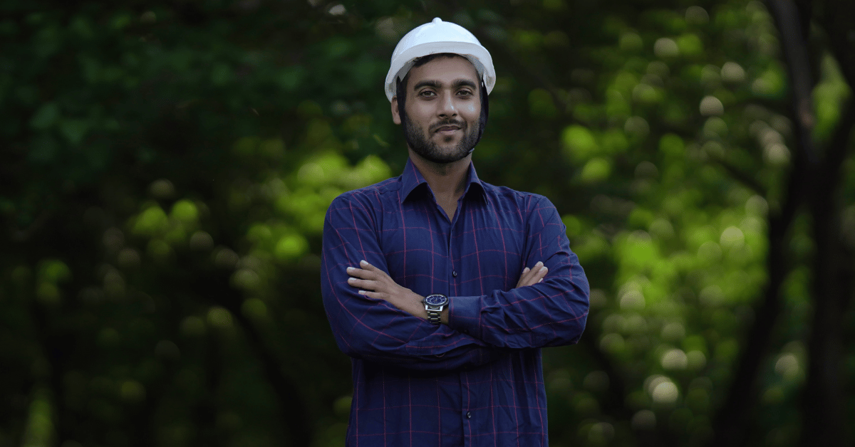 The Top Programs for Indian Students Studying Engineering Abroad ...