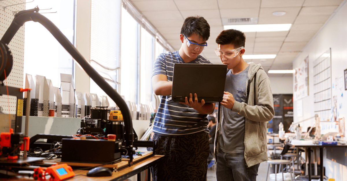 Why Pursue an MSc in Management in the UK in 2023 | AdmitKard