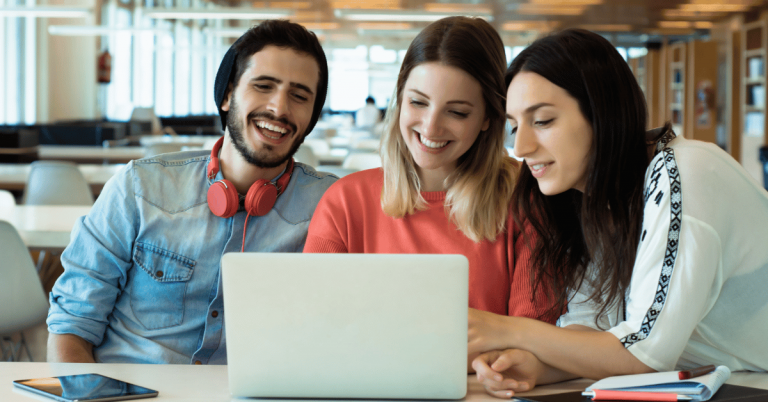 Top Universities in Canada With a 3-Year Bachelors Degree | AdmitKard