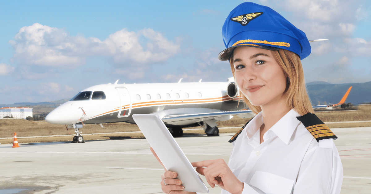 Pilot Training Programs for Indian Students in USA – An Overview ...