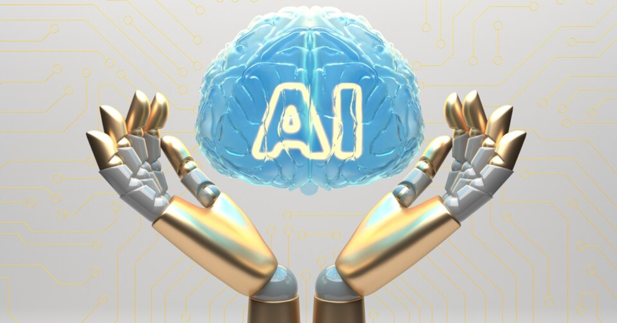 Master Artificial Intelligence and Machine Learning with an In-depth ...