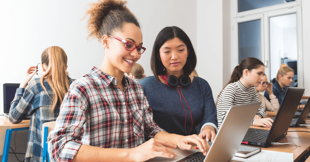 The Benefits of the UK’s Shorter Degree Programs | AdmitKard