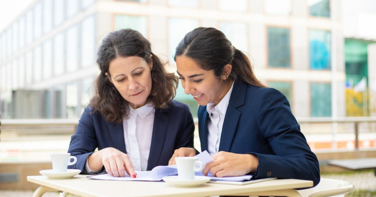 A Step-by-Step Guide for University Application Process in Germany ...