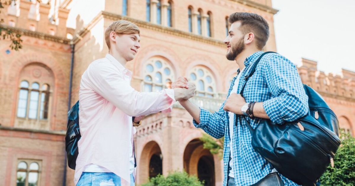 A Step-by-Step Guide for University Application Process in Germany ...