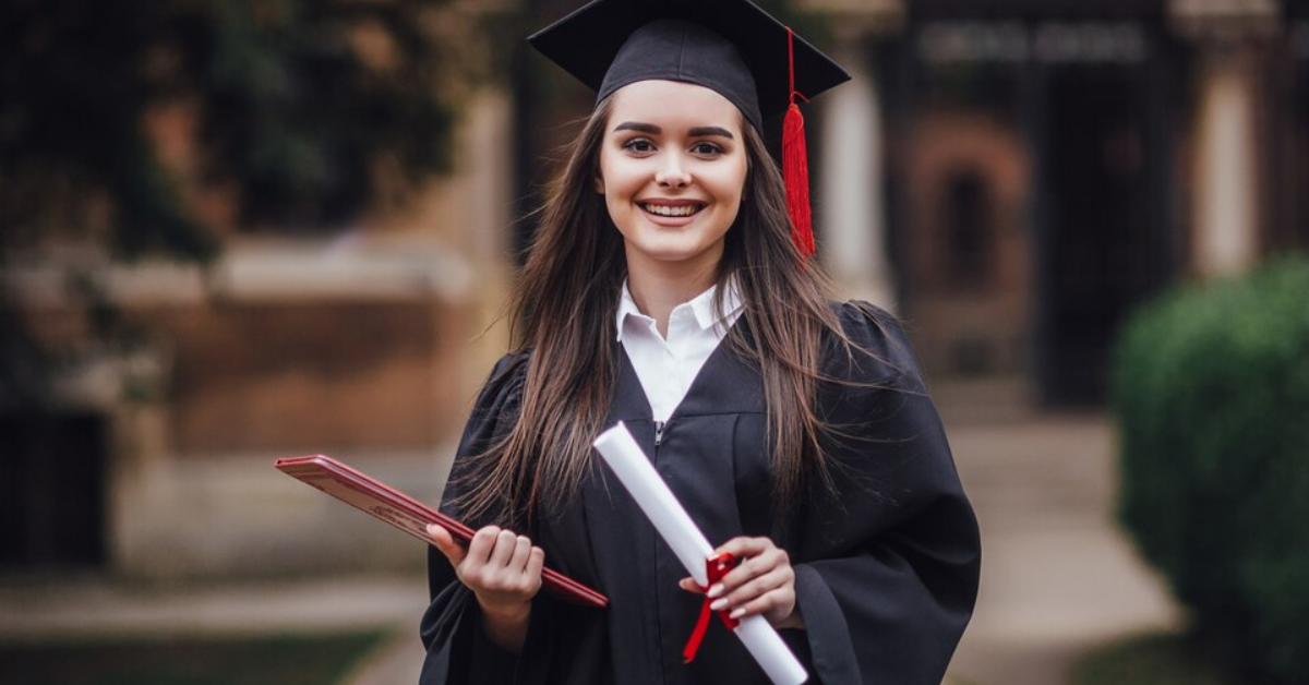 Affordable Countries to Study Abroad in Europe | AdmitKard