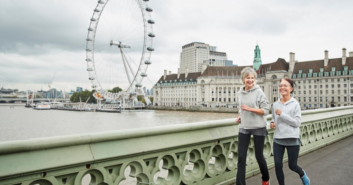 Top 10 Countries To Get PR After Studies As International Students ...