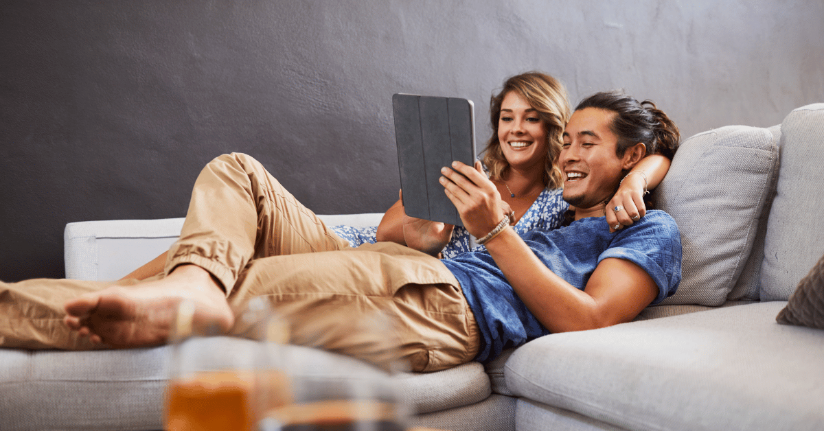 Top 10 Countries To Get PR After Studies As International Students ...