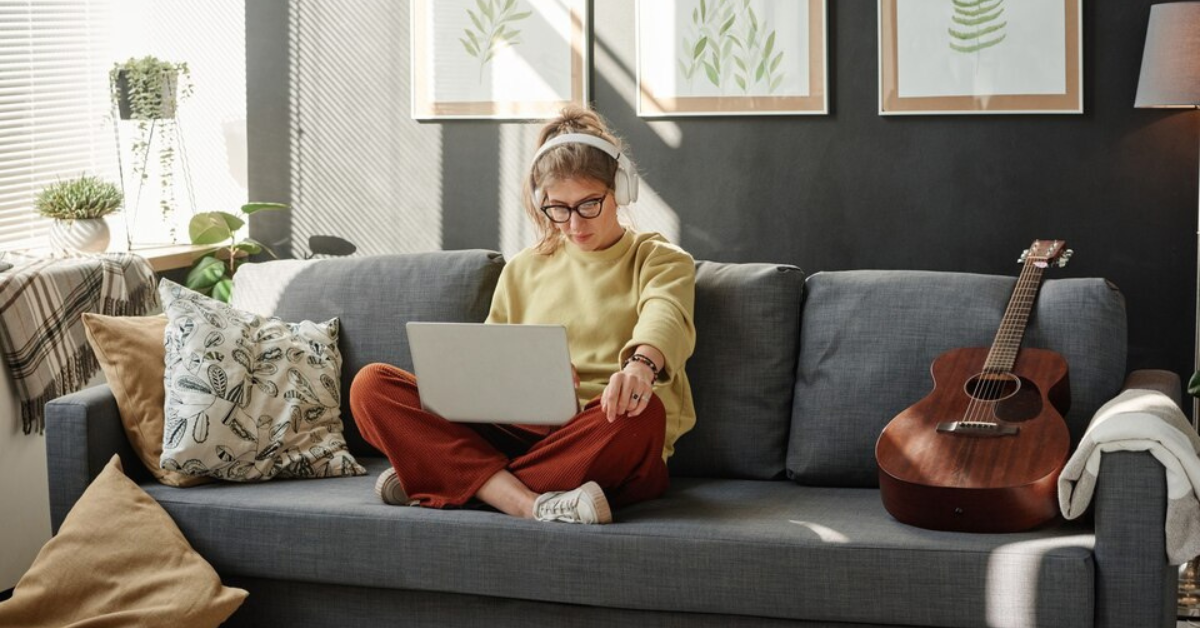 Top 10 Countries To Get PR After Studies As International Students ...