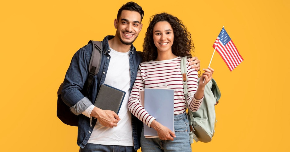 A Comprehensive Travel Checklist for Indian Students Going to Study in ...